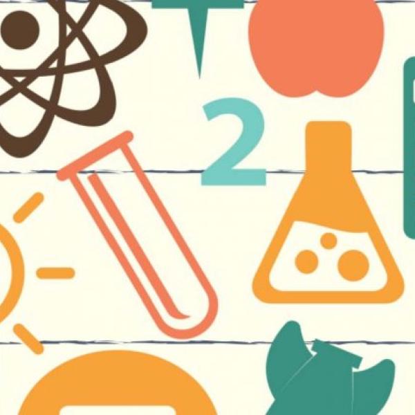 STEM Teacher Education Pathways (STEP) | Curriculum Studies and ...